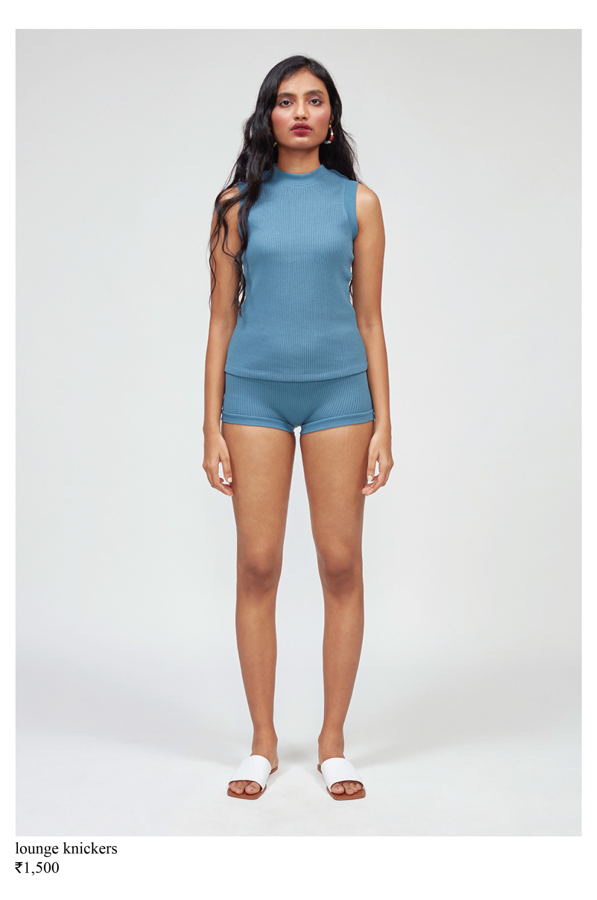 Bhaane is a contemporary clothing company for conscious urban millennial.